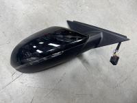 China Classic High-quality A6L C7 4G2Front Left and Right Side Mirror Automatic Folding Anti-glare Heating System Floor Light for Audi for sale