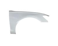 China Classic High-quality A6L S6 C7 4G2 Front Left and Right Fenders Aluminum Quality Bracket Water Baffle Lining for sale