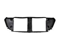 China Classic High-quality R8 FSI quattro 422 423 427 429 Front Intercooled Auxiliary Radiator air Deflector Grille for Audi for sale