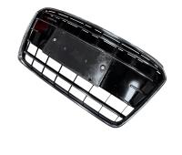 China The Front Bumper of the Classic High-quality R8 FSI quattro 422, 423, 427 and 429 Has a Blacked-out Grille Cover for Audi for sale