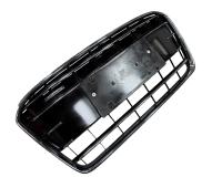 China The Front Bumper of the Classic High-quality R8 FSI quattro 422, 423, 427 and 429 Has a Blacked-out Grille Cover for Audi for sale