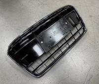 China The Front Bumper of the Classic High-quality R8 FSI quattro 422, 423, 427 and 429 Has a Blacked-out Grille Cover for Audi for sale