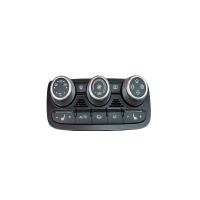 China Classic High-quality R8 FSI quattro 422, 423, 427, 429 air Conditioning System Control Switch Temperature Regulation for Audi for sale