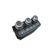 China Classic High-quality R8 FSI quattro 422, 423, 427, 429 air Conditioning System Control Switch Temperature Regulation for Audi for sale