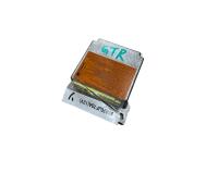 China The Classic High Quality GTR NISMO BlackEdition Premium TrackEdition R35 Body Safety protection Module for Nissan for sale