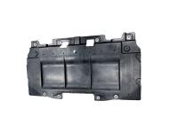 China The Classic High Quality GTR NISMO BlackEdition Premium TrackEdition R35 Front Engine Underplate Body Underplate for Nissan for sale