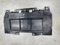 China The Classic High Quality GTR NISMO BlackEdition Premium TrackEdition R35 Front Engine Underplate Body Underplate for Nissan for sale