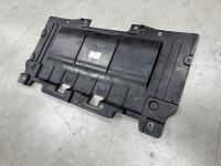 China The Classic High Quality GTR NISMO BlackEdition Premium TrackEdition R35 Front Engine Underplate Body Underplate for Nissan for sale