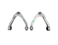 China The Classic High Quality GTR R35 Hangs Top Swing Arm Ball Head Bushings From the Front Left and Right  for Nissan for sale