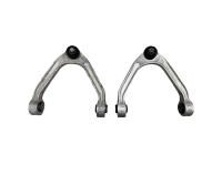 China The Classic High Quality GTR R35 Hangs Top Swing Arm Ball Head Bushings From the Front Left and Right  for Nissan for sale