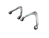 China The Classic High Quality GTR R35 Hangs Top Swing Arm Ball Head Bushings From the Front Left and Right  for Nissan for sale