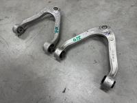 China The Classic High Quality GTR R35 Hangs Top Swing Arm Ball Head Bushings From the Front Left and Right  for Nissan for sale