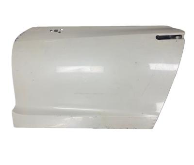 China Classic High ZhiLiangZhan GTR (BlackEdition Nismo, Premium, TrackEdition) R35 Door Trim Around the Glass Handle for Nissan for sale