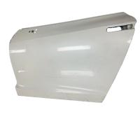 China Classic High ZhiLiangZhan GTR (BlackEdition Nismo, Premium, TrackEdition) R35 Door Trim Around the Glass Handle for Nissan for sale
