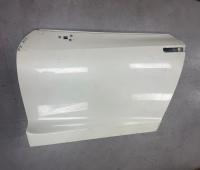 China Classic High ZhiLiangZhan GTR (BlackEdition Nismo, Premium, TrackEdition) R35 Door Trim Around the Glass Handle for Nissan for sale