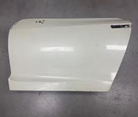 China Classic High ZhiLiangZhan GTR (BlackEdition Nismo, Premium, TrackEdition) R35 Door Trim Around the Glass Handle for Nissan for sale