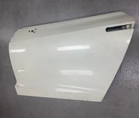 China Classic High ZhiLiangZhan GTR (BlackEdition Nismo, Premium, TrackEdition) R35 Door Trim Around the Glass Handle for Nissan for sale