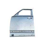 China New High Quality Defender L663 Front Left and Right Door Trim Hinges Door Lifter Lock Block Handle Glass Trim for LandRover for sale