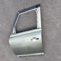 China New High Quality Defender L663 Front Left and Right Door Trim Hinges Door Lifter Lock Block Handle Glass Trim for LandRover for sale