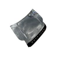 China The New High Quality Defender L663 Front Hood Is Insulated with Aluminum Trim and Cotton Latches for LandRover for sale