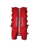 China Classic High Quality CaliforniaT Front Engine 3.8T  Left and Right Intake Manifold Intake Chamber Throttle air Hose for Ferrari for sale