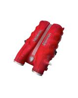 China Classic High Quality CaliforniaT Front Engine 3.8T  Left and Right Intake Manifold Intake Chamber Throttle air Hose for Ferrari for sale