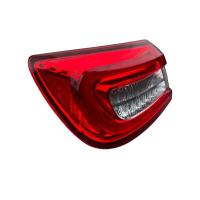 China The Classic High-quality Quattroporte M156 Rear Left and Right LED Taillights Brake Steering Reverse Lights  for Maserati for sale