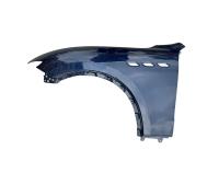 China The Classic High Quality Levante M161 Front Left and Right Leaf Bracket Tuyere Decorative Cover Flap Side Wall  for Maserati for sale