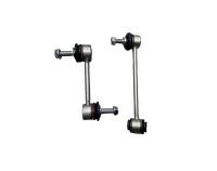 China Classic High Quality Levante M161 Front Rear Left and Right Balance Rod Boom Ball Cross Tie Rod Ball Head  for Maserati for sale
