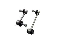China Classic High Quality Levante M161 Front Rear Left and Right Balance Rod Boom Ball Cross Tie Rod Ball Head  for Maserati for sale