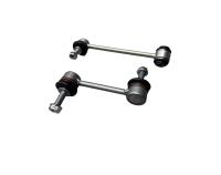 China Classic High Quality Levante M161 Front Rear Left and Right Balance Rod Boom Ball Cross Tie Rod Ball Head  for Maserati for sale