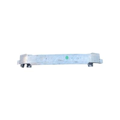China The New High Quality Flying Spur ZG2 Front Anti-collision Beam Aluminum Alloy Inner Iron Bumper Frame for Bentley for sale