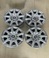 China Classic High-quality Flying Spur 3W4W 19-inch Aluminum Alloy Wheels and Multi-spoke 3-piece Forged Aluminum Rims for Bentley for sale