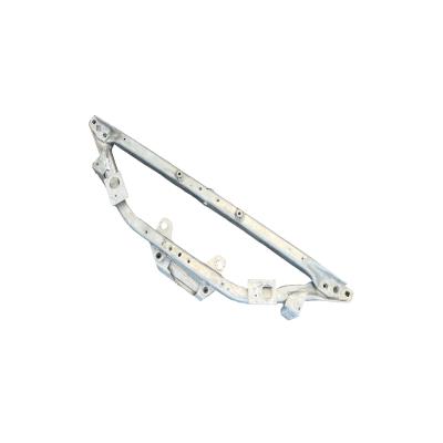 China New High Quality Ghost RR4 Front tank Radiator Frame Gantry Beam Stiffener Celebration Goddess Lifter Holder for Rolls-Royce for sale