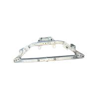 China New High Quality Ghost RR4 Front tank Radiator Frame Gantry Beam Stiffener Celebration Goddess Lifter Holder for Rolls-Royce for sale