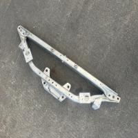 China New High Quality Ghost RR4 Front tank Radiator Frame Gantry Beam Stiffener Celebration Goddess Lifter Holder for Rolls-Royce for sale
