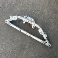 China New High Quality Ghost RR4 Front tank Radiator Frame Gantry Beam Stiffener Celebration Goddess Lifter Holder for Rolls-Royce for sale