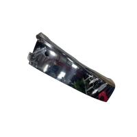 China Classic High Quality Ghost RR4 Front Bumper Trim Frame tank Grille Lower Plate Frame Base Stainless Steel for Rolls-Royce for sale