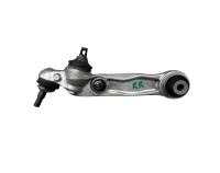 China The New High Quality Wraith Dawn RR5 Front Left and Right Underhanging Bracket Lower Lateral Swing Arm Cage for Rolls-Royce for sale