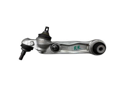 China The New High Quality Wraith Dawn RR5 Front Left and Right Underhanging Bracket Lower Lateral Swing Arm Cage for Rolls-Royce for sale