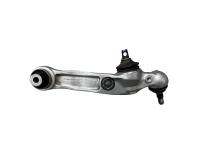 China The New High Quality Wraith Dawn RR5 Front Left and Right Underhanging Bracket Lower Lateral Swing Arm Cage for Rolls-Royce for sale