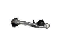 China The New High Quality Wraith Dawn RR5 Front Left and Right Underhanging Bracket Lower Lateral Swing Arm Cage for Rolls-Royce for sale