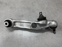 China The New High Quality Wraith Dawn RR5 Front Left and Right Underhanging Bracket Lower Lateral Swing Arm Cage for Rolls-Royce for sale