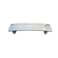 China High Quality New Carrera 992 Front Surrounded Guard bar Anti-collision Beam Front bar Inside the Iron Beam Head for Porsche for sale