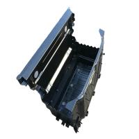 China High-quality New Carrera 991front Utility Box Pocket Front Spare Box Reinforced Anti-collision Wall Front Beam Frame for Porsche for sale