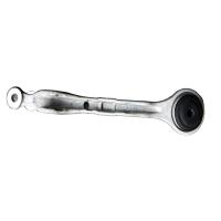 China High Quality Classic Carrera System 991 Front Left and Right GT3RS Hem Arm Suspension Support Control Arm for Porsche for sale