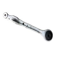 China High Quality Classic Carrera System 991 Front Left and Right GT3RS Hem Arm Suspension Support Control Arm for Porsche for sale