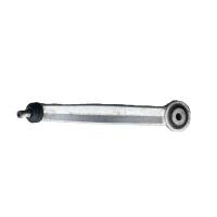 China The New High Quality Cayman Series982 Rear Lower Hanging Swing Arm Movable Ball Head Rear Lower Pull Rod Support Arm for Porsche for sale