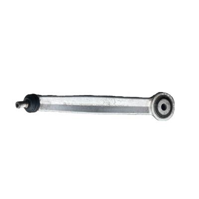 China The New High Quality Cayman Series982 Rear Lower Hanging Swing Arm Movable Ball Head Rear Lower Pull Rod Support Arm for Porsche for sale