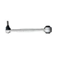 China The New High Quality Cayman Series982 Rear Lower Hanging Swing Arm Movable Ball Head Rear Lower Pull Rod Support Arm for Porsche for sale